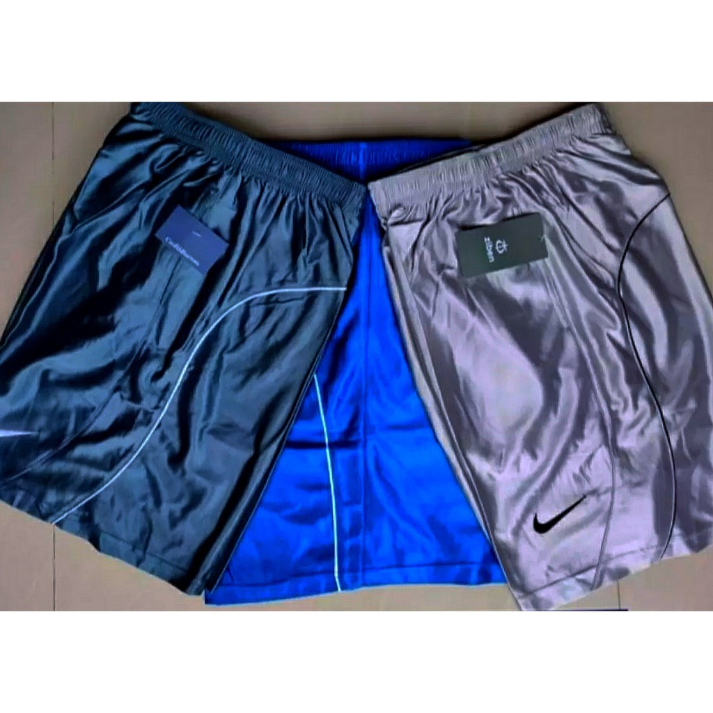 Pantalones Cortos De Deporte Para Hombre Kolor Paragon Futsal ...
