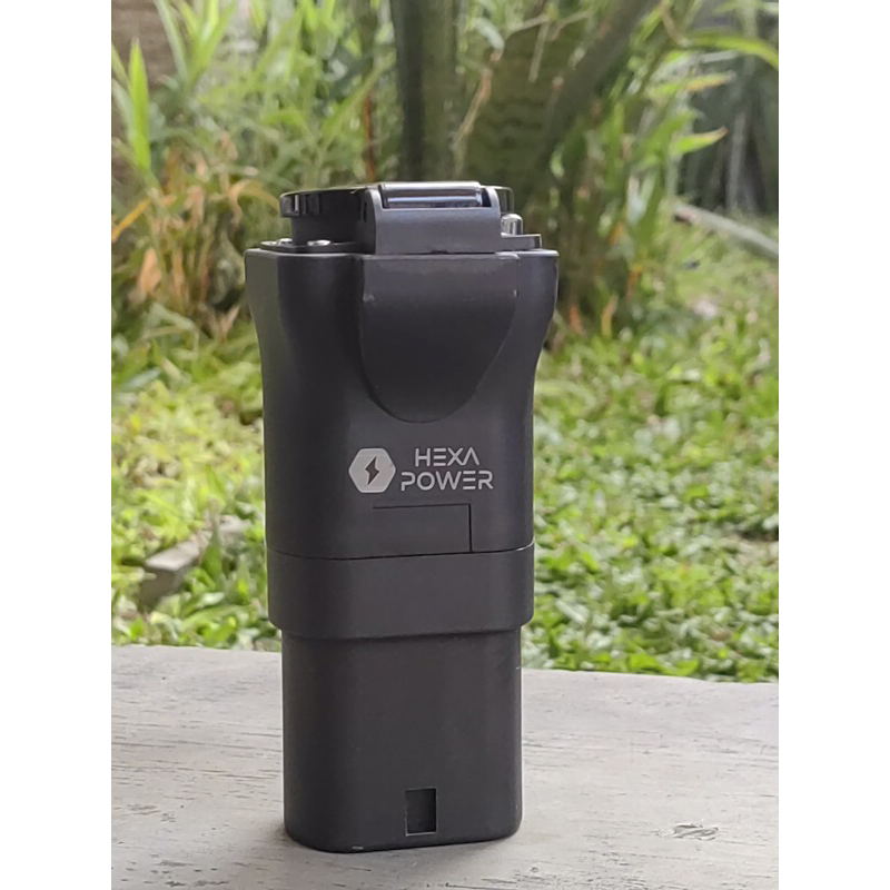 Adaptador Convertidor Tipo SPKLU 2 Euro Enchufe AC Pila De Carga 220V ...