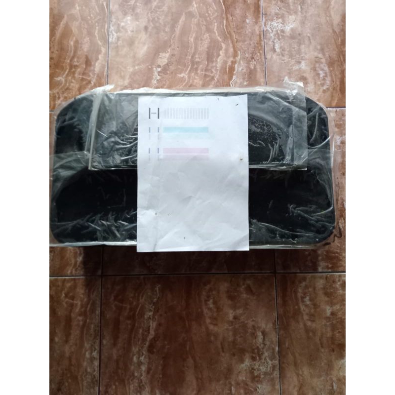 Canon ix6560 Impresora A3 fullset | Shopee México