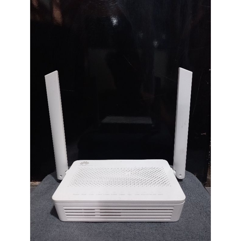 Huawei HG8145V5 EG8145V5 Actualización Permanente De XPON Puede EPON Y ...