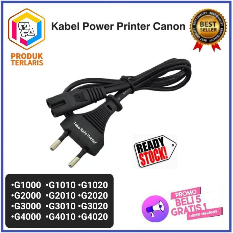 Canon G1000 G1010 G1020 G2000 G2010 G2020 G3000 G3010 G3020 G4000 G4010 ...