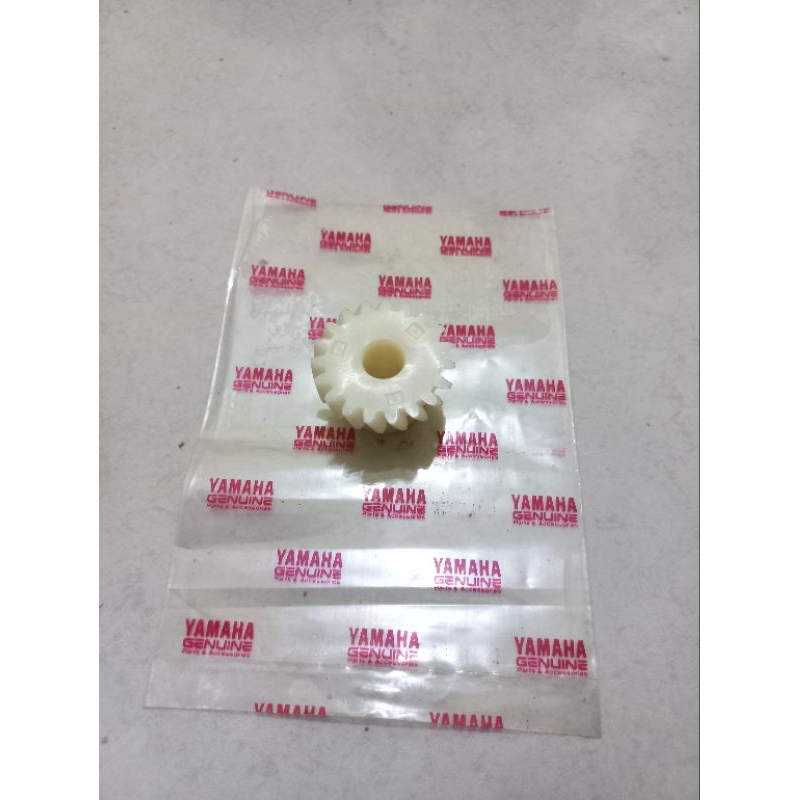 Yamaha RS100 RS125 RX100 DT100 DT125 RXK RX115 RXS RX Rey COBRA ...