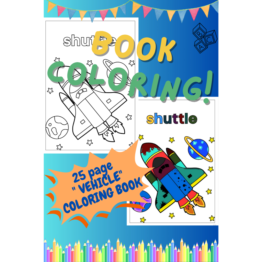 Hoja De Trabajo De Actividad Imprimible Actividades Completa Para Niños ...