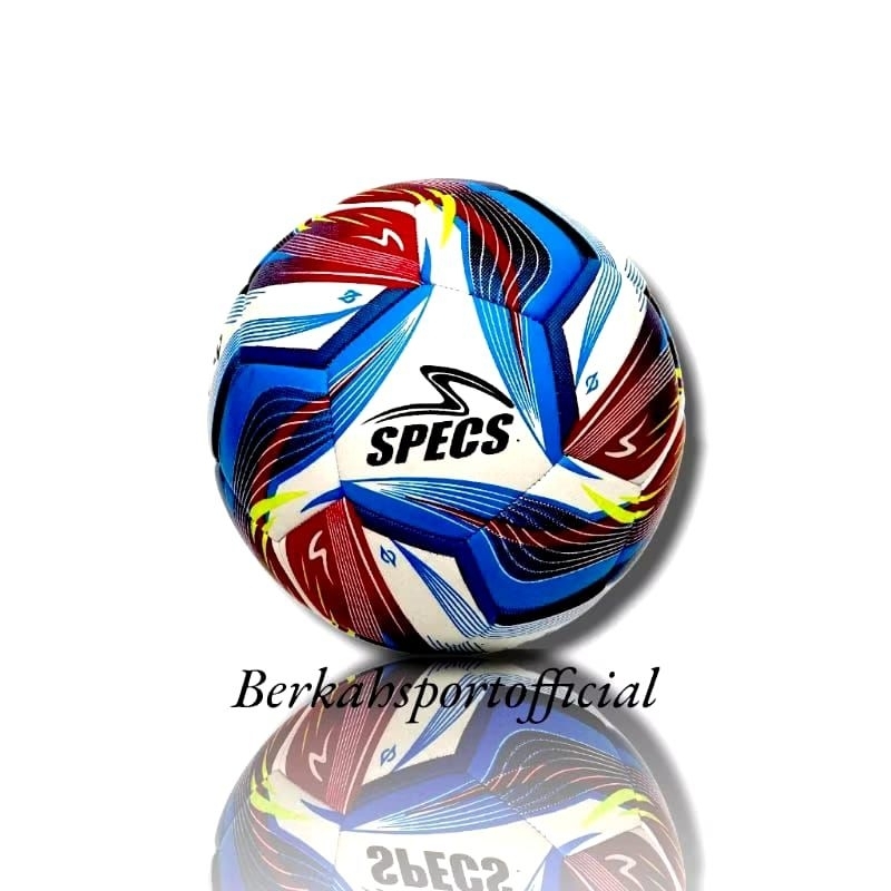 palapa specs Balón De Fútbol/original De Altura/Bola De ...