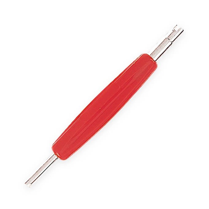 HALTEC TL-685 Herramienta De Instalación De Núcleo Estándar Y De Gran ...