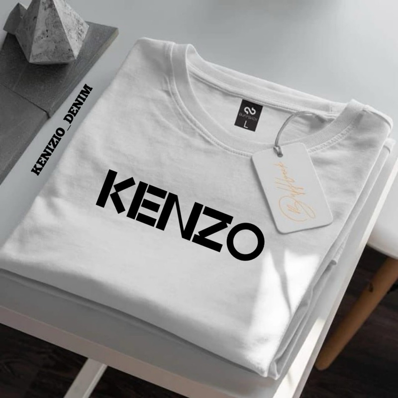Camisetas Jumbo S-4XL Lista PREMIUM/De Marca/LV001 Última Ropa UNISEX ...