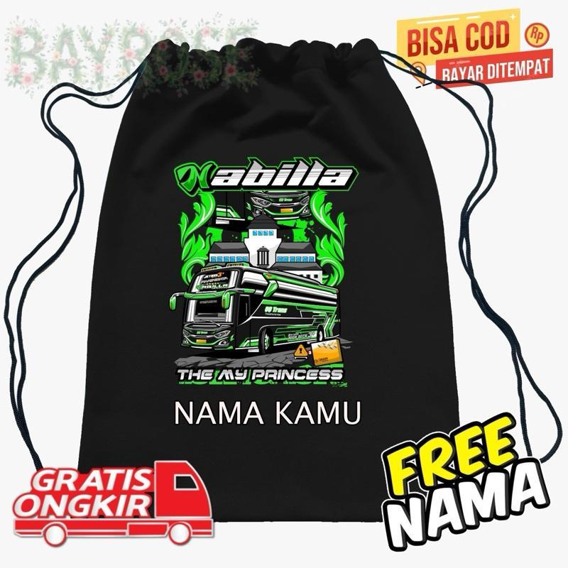 Puede Utilizar El Nombre Bolsa De Cajón Transporte De Los Niños VECTOR ...