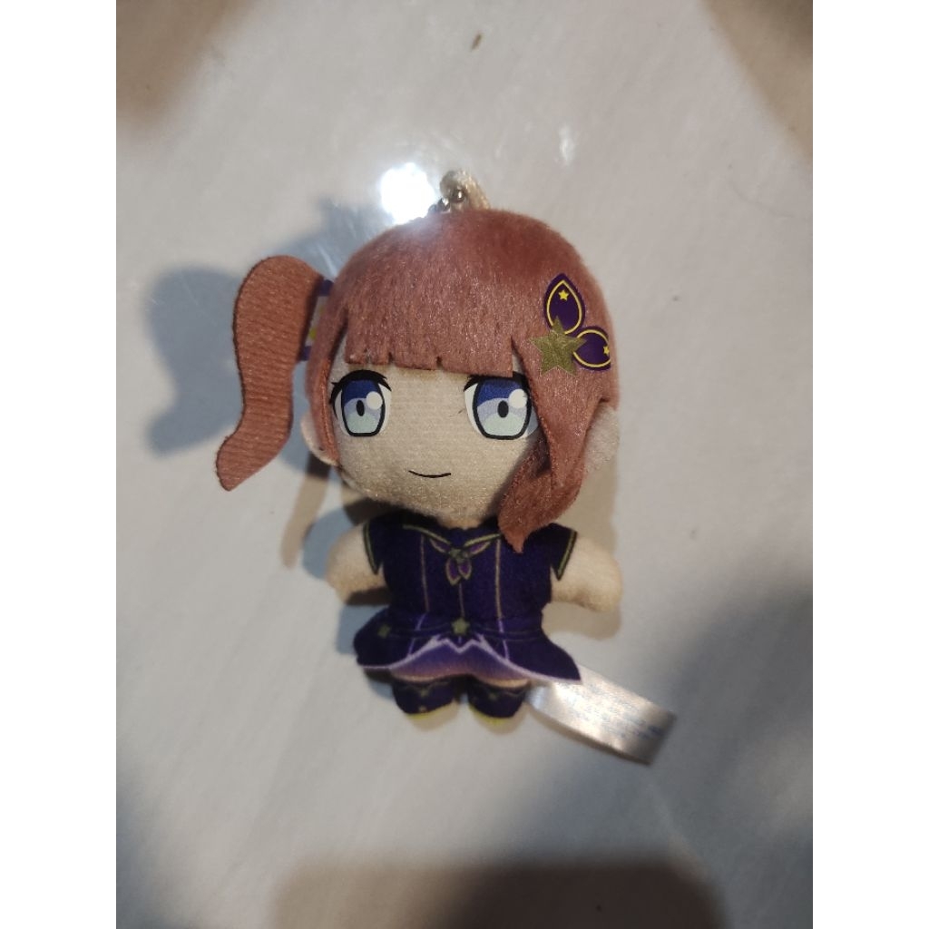 Marisa kirukasame touhou reimu hakune kargamine rin ayane fujisaki ...