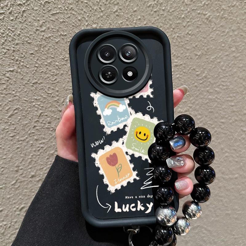 Funda De Teléfono HP Para Realme 12 5G 12X 5G 12 Plus Pro 13 5G C65 P1 ...