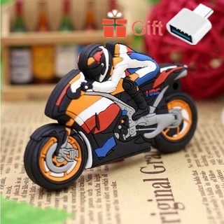 Alta Velocidad usb 2tb Memoria stick u Disco Motocicleta flash drive 2. ...