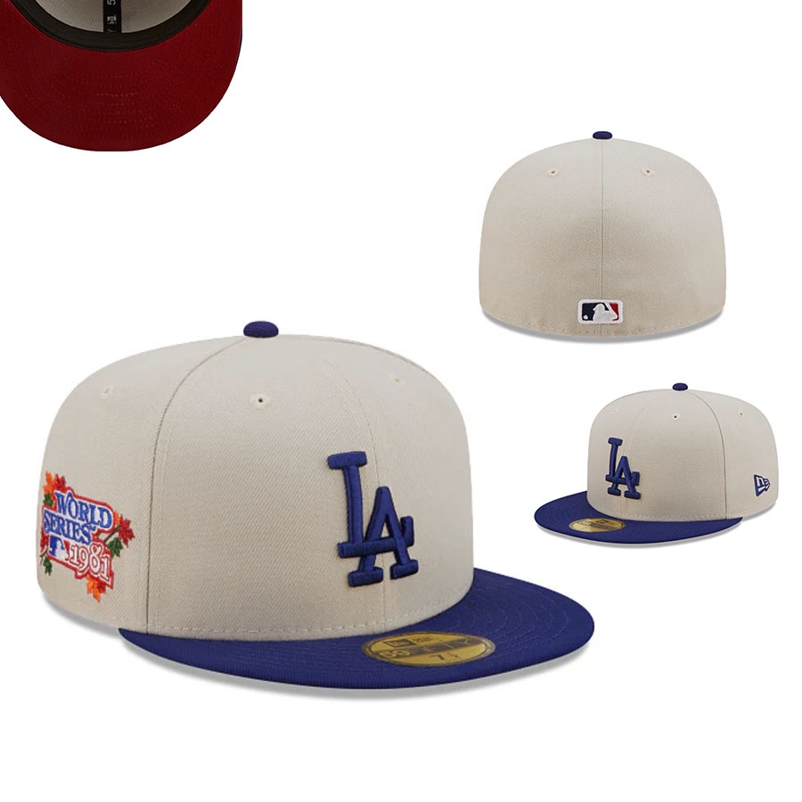 Sombrero Ajustable Hip Hop Protección Solar De Béisbol Desgaste ...