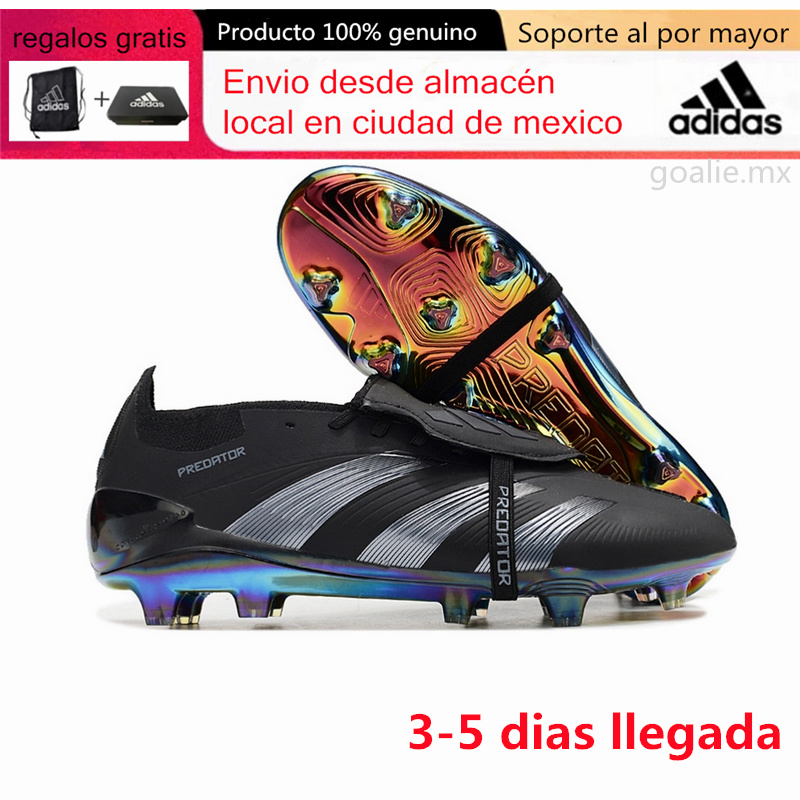 Anuncio Falcon 24 Completo De Punto Super A Lengua Inversa FG F?tbol ...