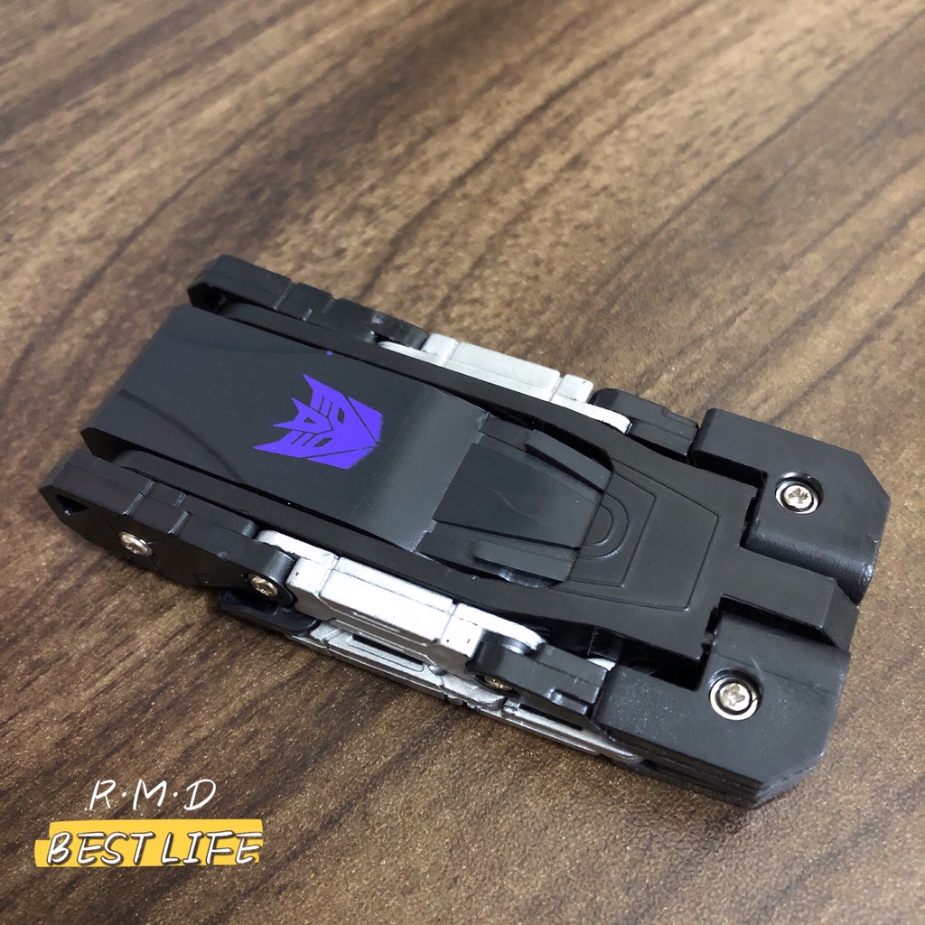 Transformers pendrive JIANSU flashdrive plegable USB 2.0 4gb 8gb 16gb ...