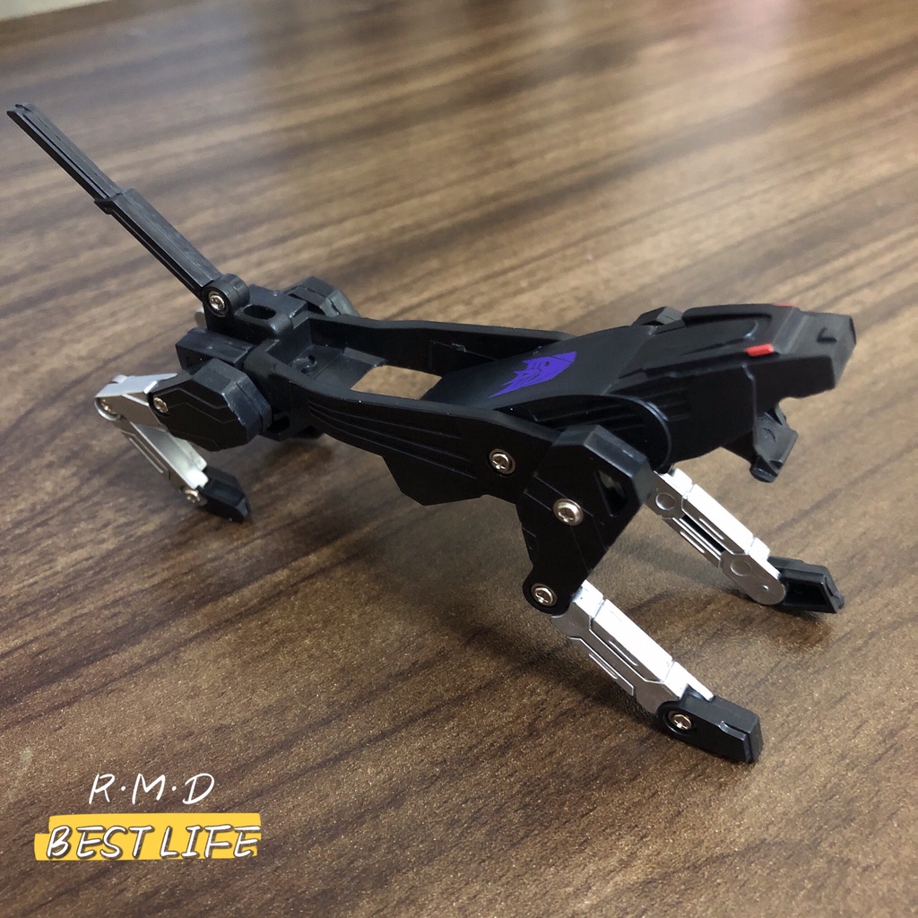 Transformers pendrive JIANSU flashdrive plegable USB 2.0 4gb 8gb 16gb ...