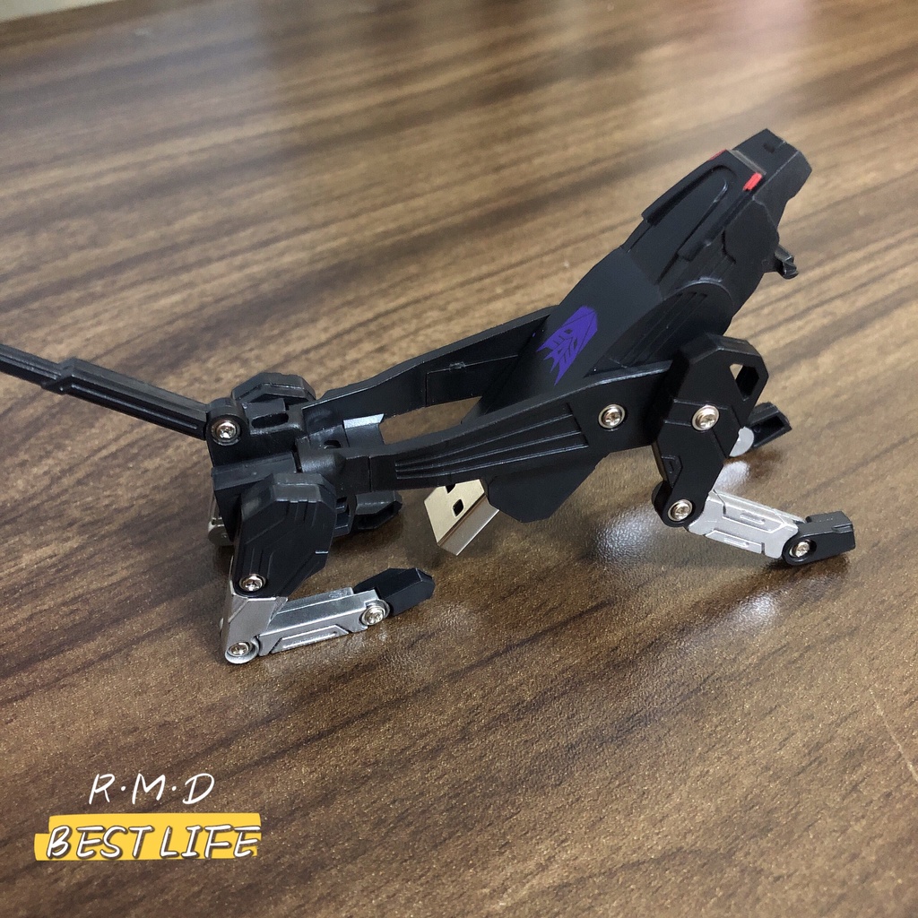 Transformers pendrive JIANSU flashdrive plegable USB 2.0 4gb 8gb 16gb ...