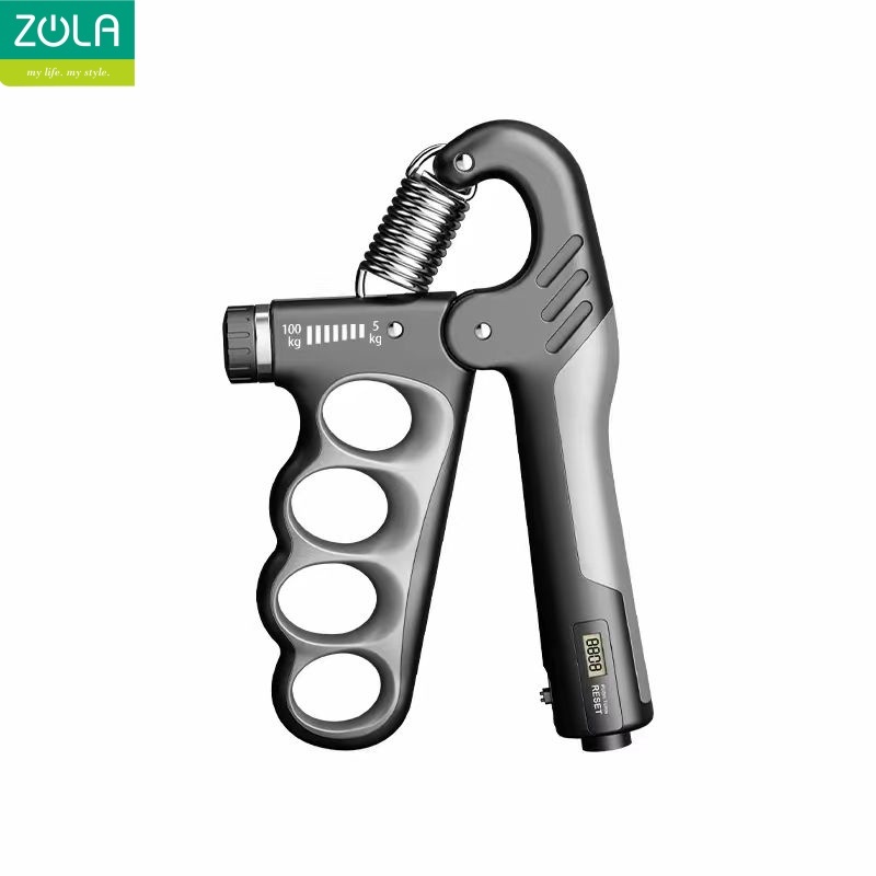 Marvel Legends Iron Fist Captains Of Crush Hand Gripper - Pick 60 To ...