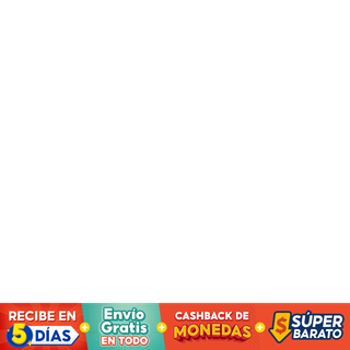 Shopee México | Ofertas Populares, los Mejores Precios