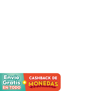 tenis g5 | Shopee México