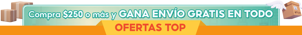 Shopee México | Ofertas Populares, Mejores Precios