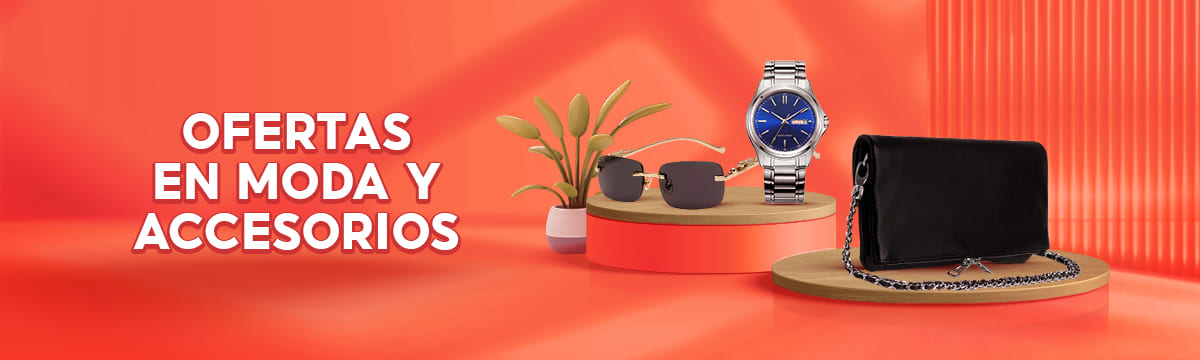 Shopee México | Ofertas Populares, Mejores Precios