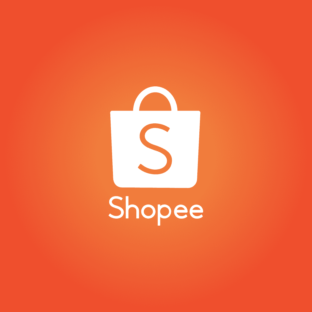 Envío gratis 🚚 | Shopee MX