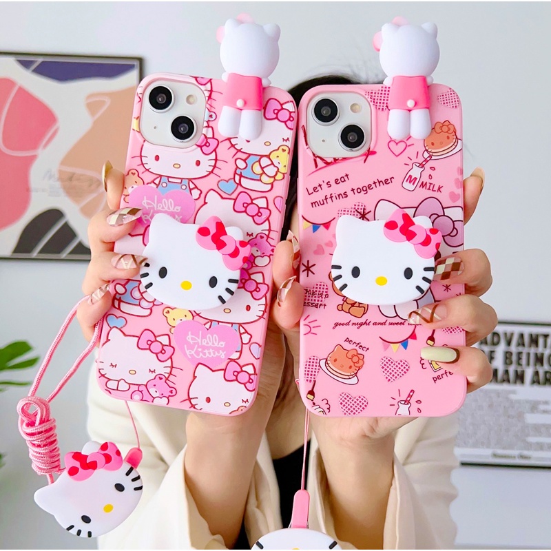 Para Samsung A17 A07 S25 Ultra S24 S23 FE A36 A26 A16 A14 A06 A55 A35 A15 A25 A54 A04E A05 S A16 ...