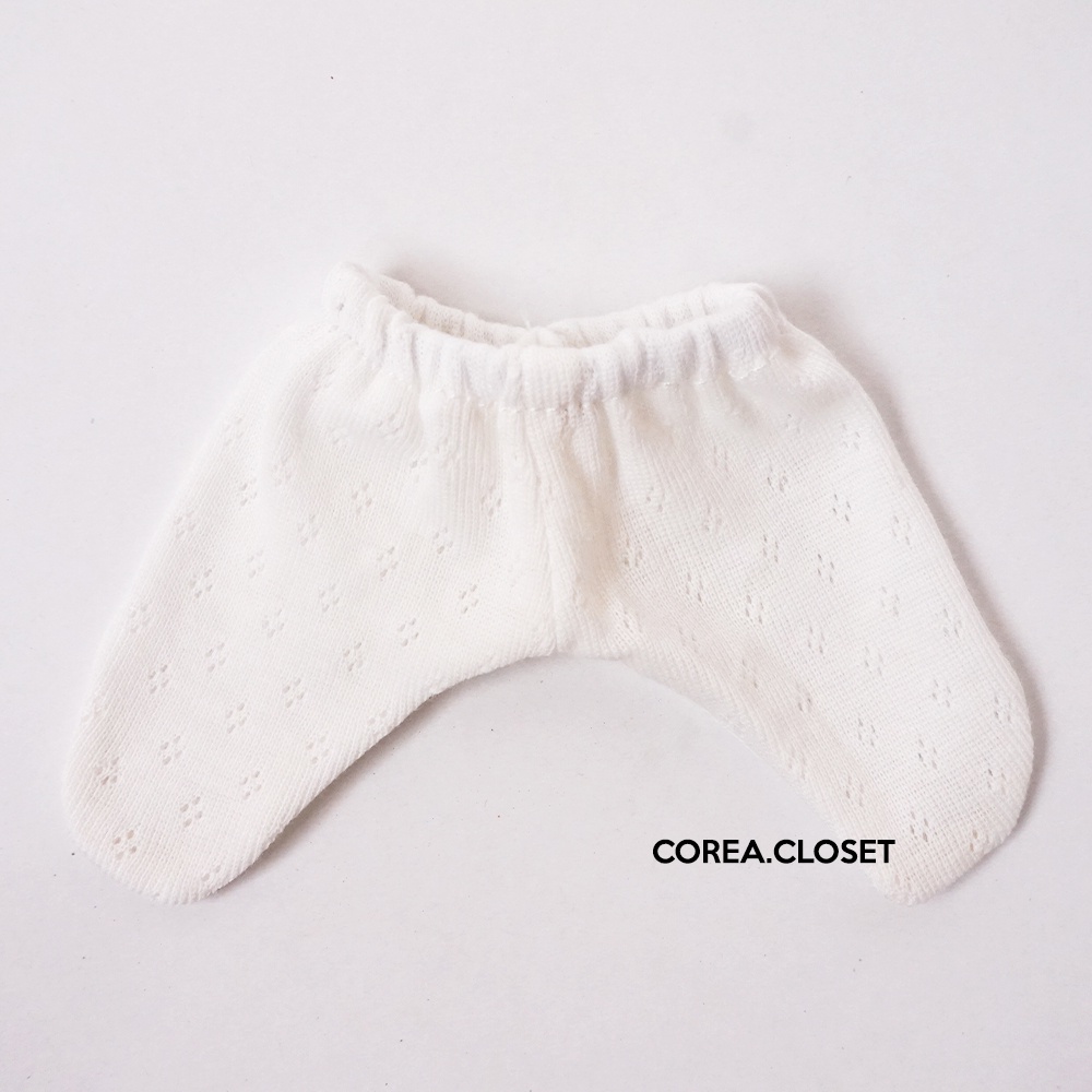 20cm Skzoo Kpop ropa de muñeca - pantalones para dormir de bebé - Color ...