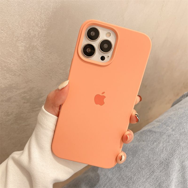 Funda Blanca Antigua Crema De Silicona Flujo Amarillo Compatible Con ...