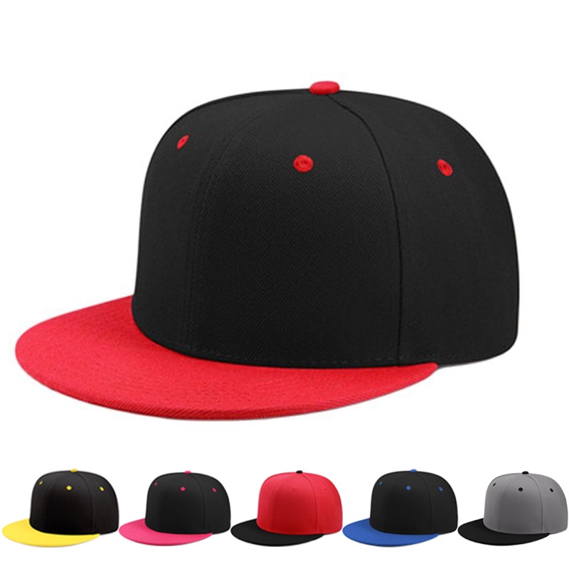 Gorra De Patchwork Para Hombres Y Mujeres Béisbol Camuflaje Hip Hop Snapback Lisa Bordado ...