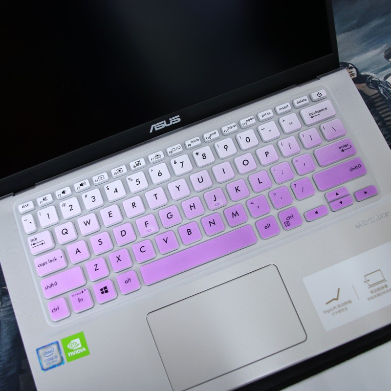 ASUS VivoBook X409 M409 X409U X409UA A409J X409J X409F X409FA X409M A409 M409D M409B M409DA ...