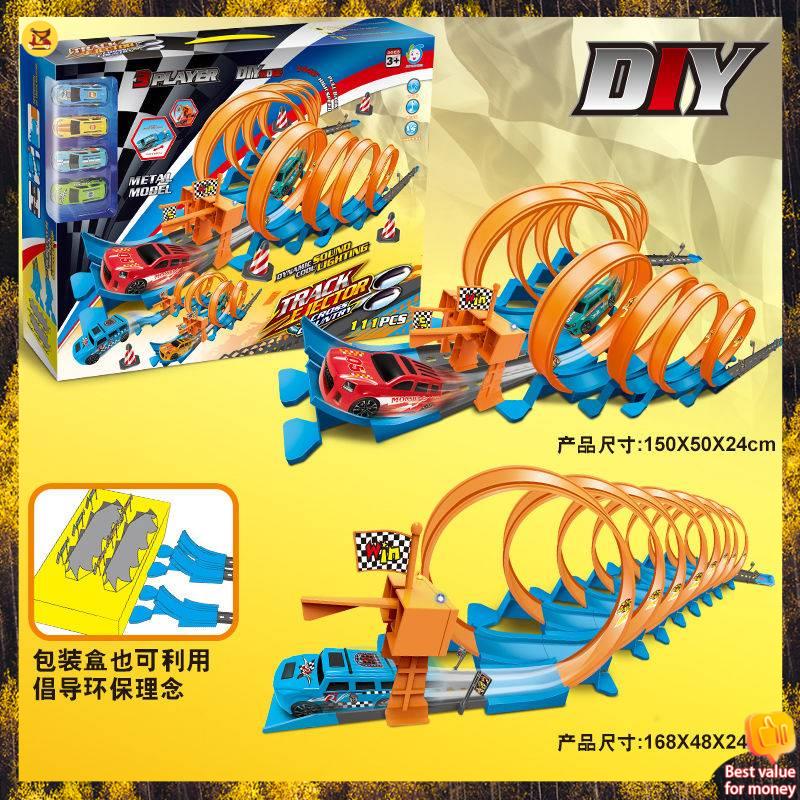 hot wheels Catapult, coche de juguete, ruedas calientes, pista de ...