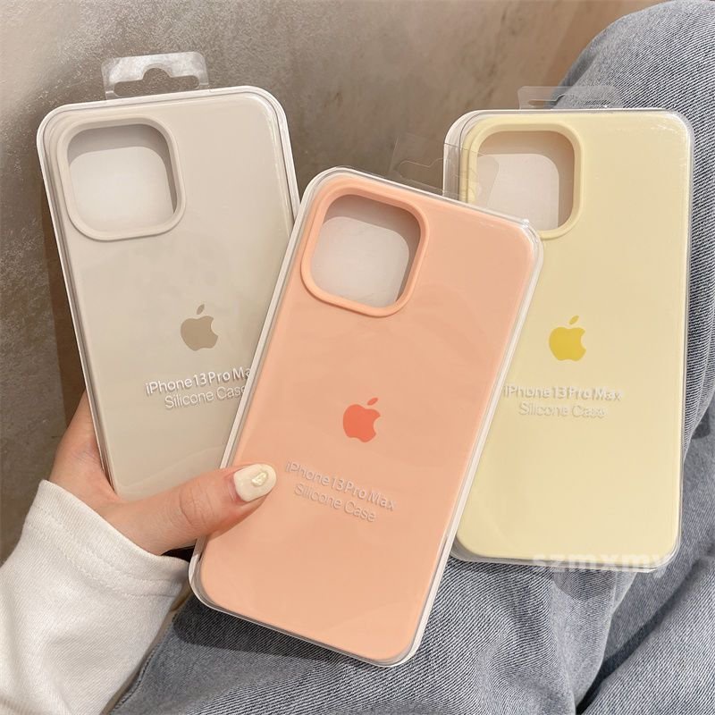 Funda Blanca Antigua Crema De Silicona Flujo Amarillo Compatible Con ...