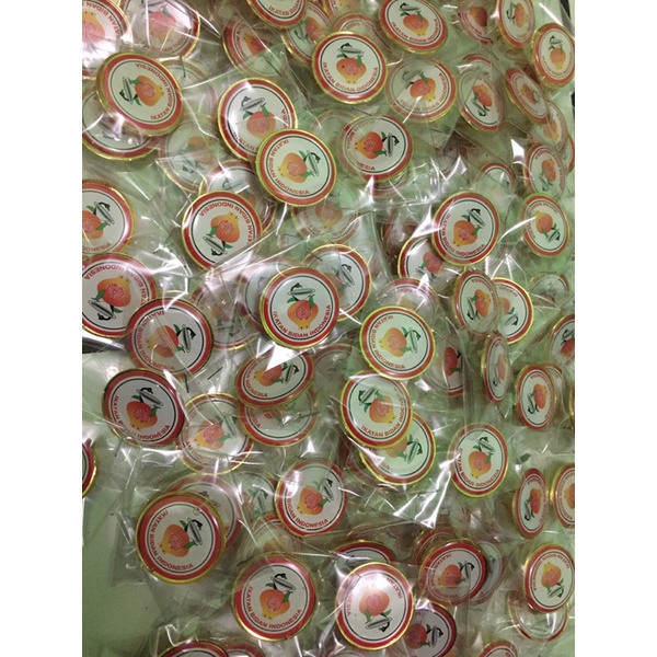 Pin IBi | Shopee México
