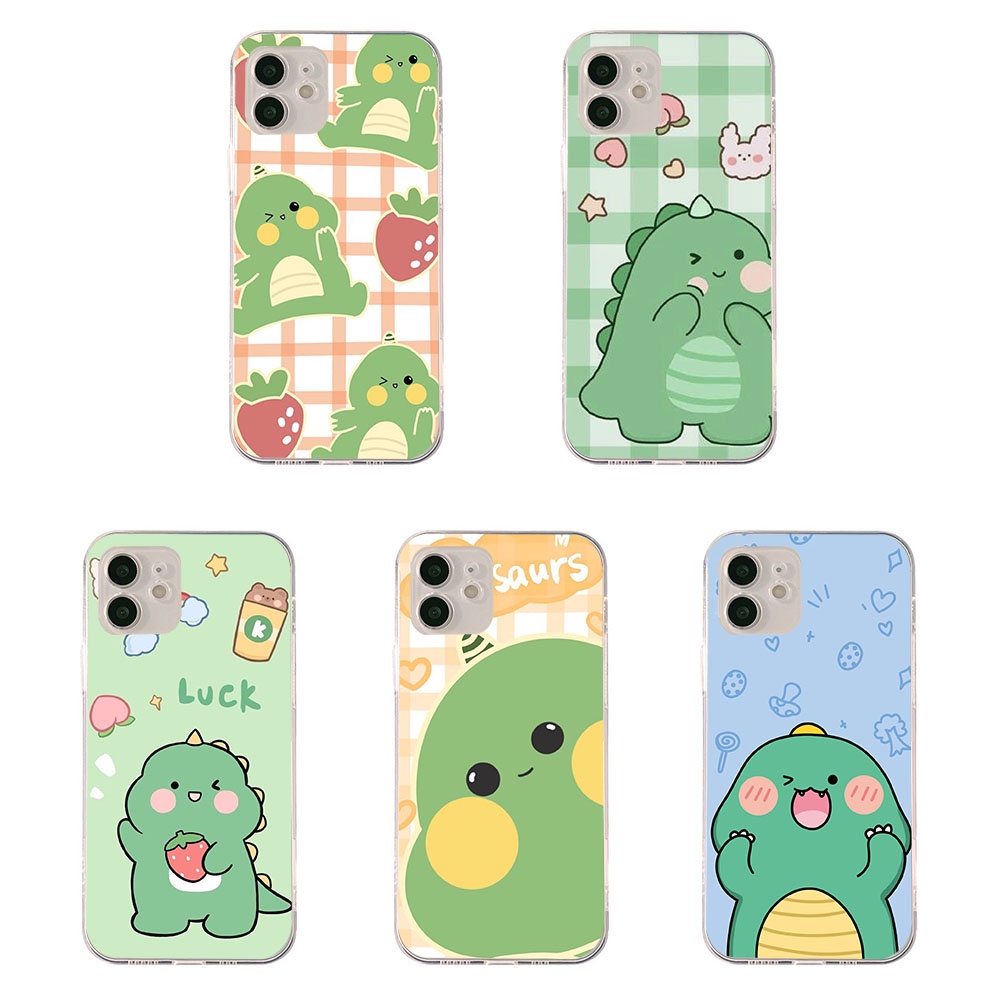 Funda De Silicona Tpu Para Motorola Moto G60 G50 E30 G10 G30 G60s E20