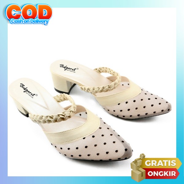 Cura tacones Tofu tacones ligeros altos tacones tacones Bresmet Rmja ...
