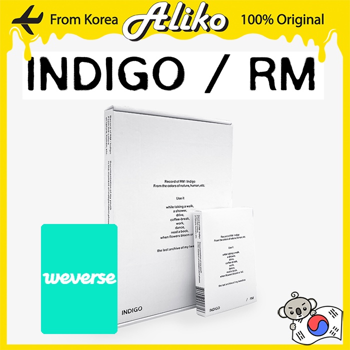 indigo rm | Shopee México