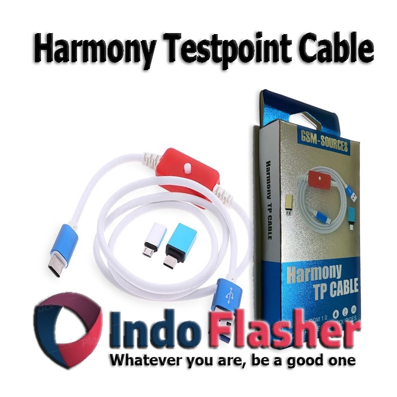 Cable de prueba Harmony Cable Boot Cable Huawei punto de prueba Harmony ...