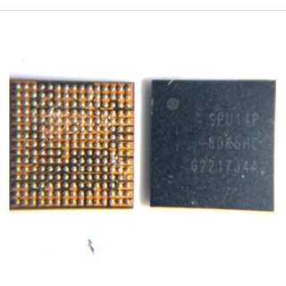 SPU13P SPU14P SPS25 S5204 S5205 Para A53 A536 Power IC PM Chip | Shopee México