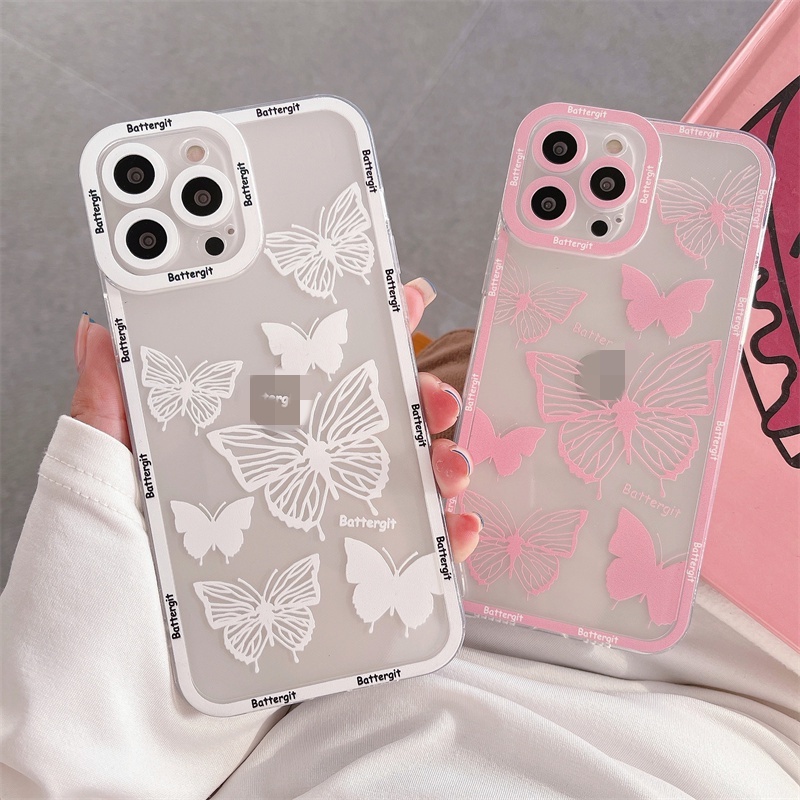 Funda Oppo A18 A38 A58 A76 A78 A17k A17 A77s A57 A16 A16k A16e A55 A54