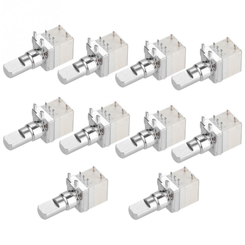 Interruptor De Volumen Potencia Para GP340 GP344 GP380 P040 CP040 P140 ...