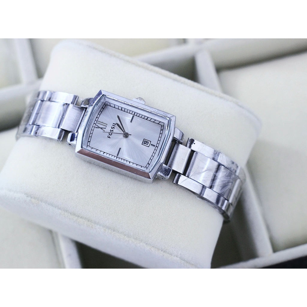 Reloj de moda para mujer modelo | Shopee México