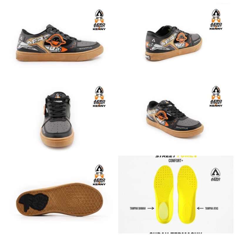 Orden x Su Nombre Es V2 | Shopee México