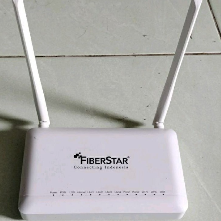 Gpon FIBERHOME Módem/HUAWEI/ZTE ROUTER Inalámbrico De Doble Banda ...
