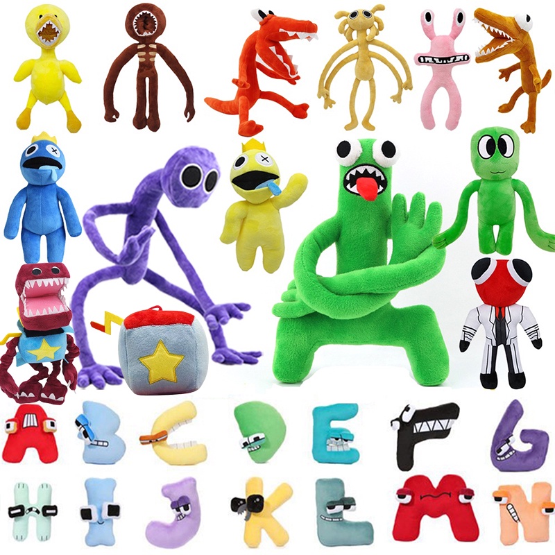 peluche boxy boo | Shopee México