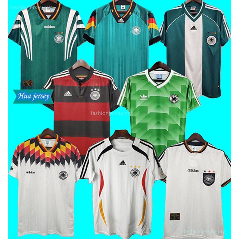 jersey alemania | Shopee México