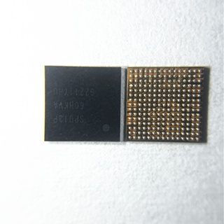 SPU13P SPU14P SPS25 S5204 S5205 Para A53 A536 Power IC PM Chip | Shopee México