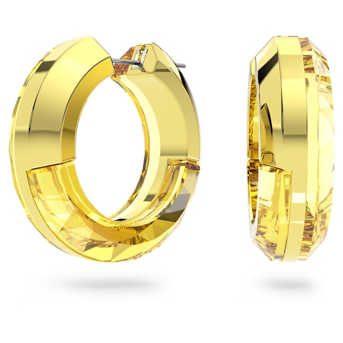 Charms Swa 2023 Nueva Tendencia Original Navidad Pendientes Encantos ...