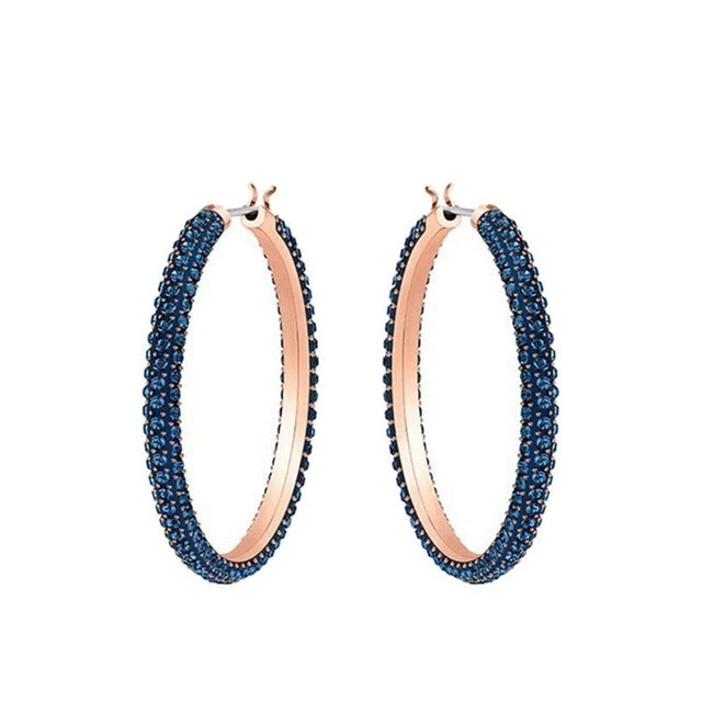 Charms Swa 2023 Nueva Tendencia Original Navidad Pendientes Encantos ...