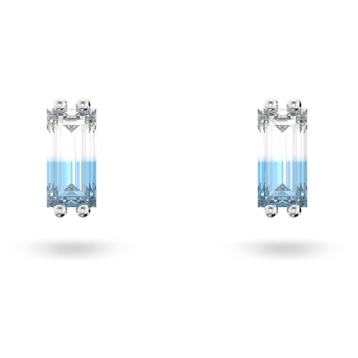 Pendientes Swa Original 2023 Joyería Nueva Moda Boutique Encanto Flores ...