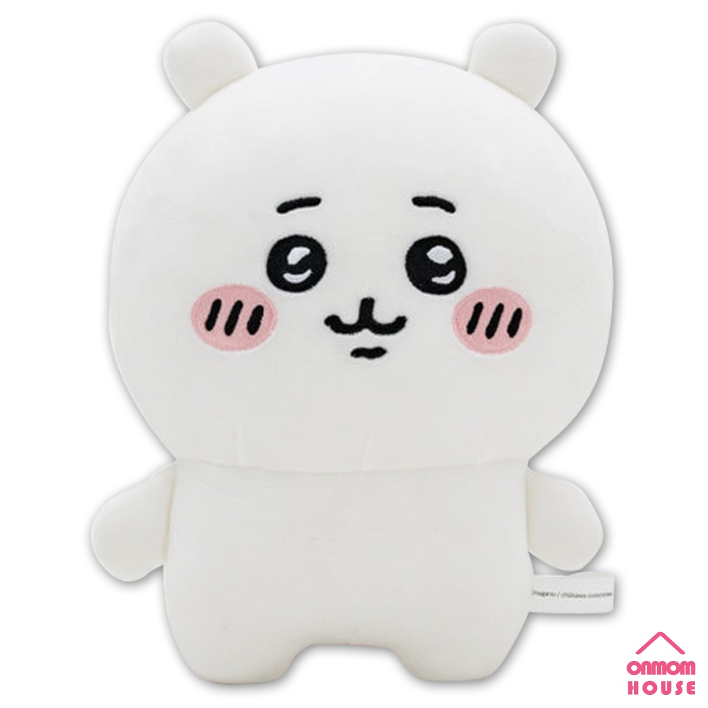 Muñeco De Peluche Chiikawa 25cm Anime 2023 | Shopee México